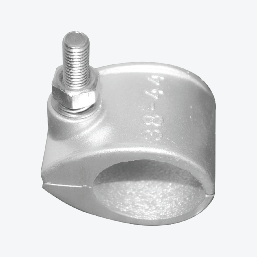 Home | novacleat.com